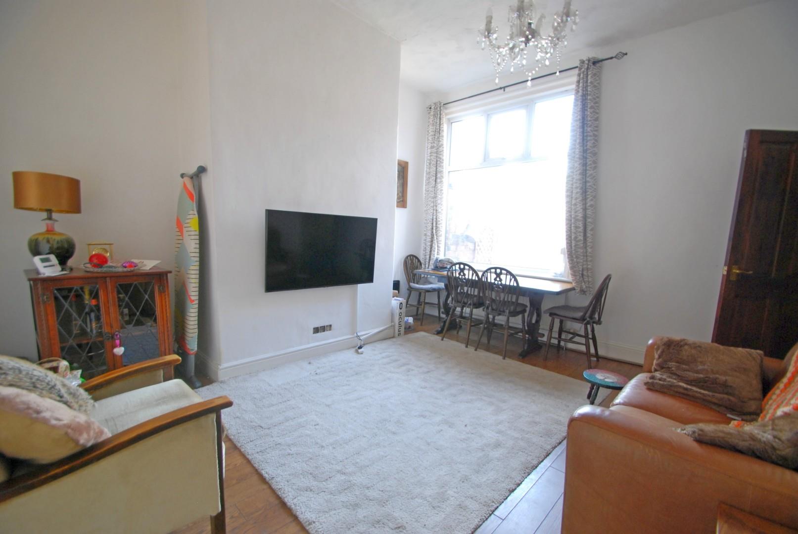 Irwell Street, Bury - Pearson Ferrier Estate Agents and Lettings Agents